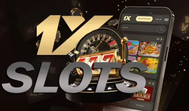 1xSlots Casino Juegos Increíbles y Bonos Imperdibles Argentina